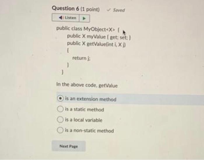 Solved three-argument constructor two-argument constructor | Chegg.com