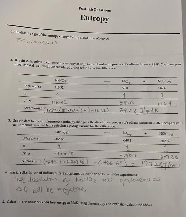 Solved Can you please help me answer question 1 and 2 in the | Chegg.com