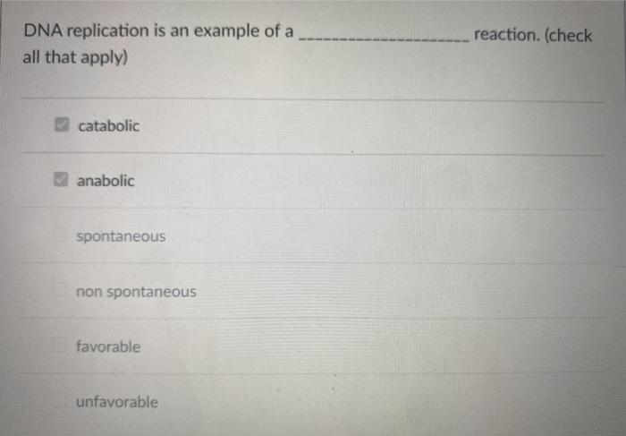 Solved Shown below is a diagram of a replication fork in | Chegg.com