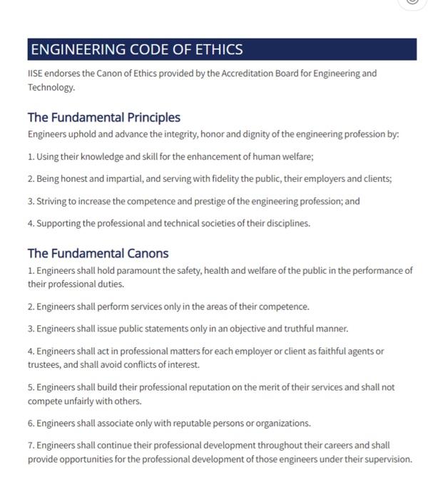 4. Summarize the similarities and differences between | Chegg.com