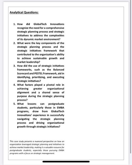 Solved CASE STUDY 5 - CHAPTER 5 Case Study: Crafting | Chegg.com