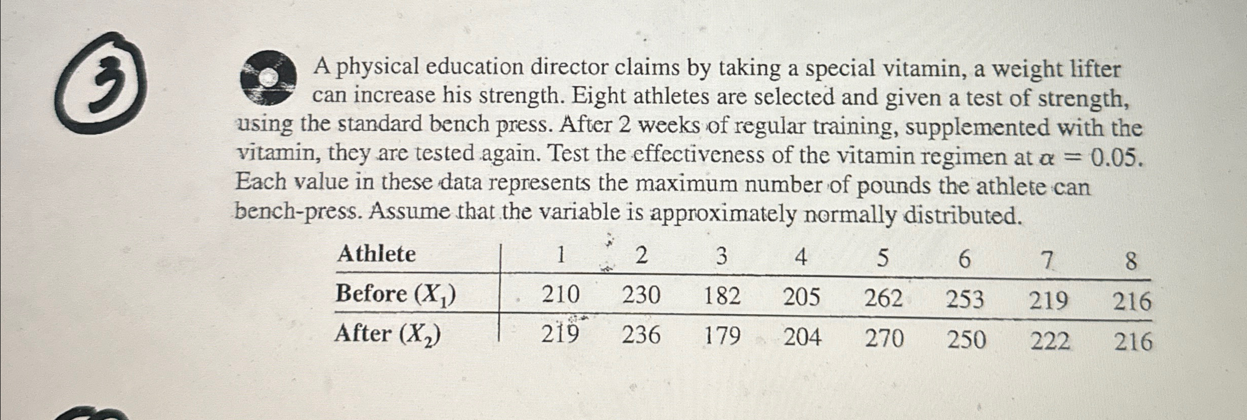Solved State the p value and explain why we would reject or | Chegg.com