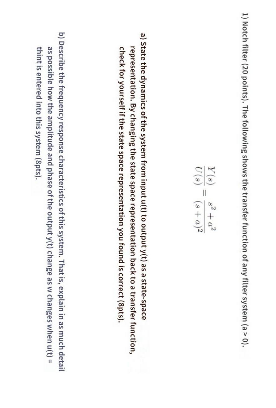 Solved solve part b in 20 mins i will give thumb up | Chegg.com