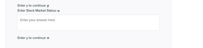 Solved Assume the program compiles and runs without errors. | Chegg.com