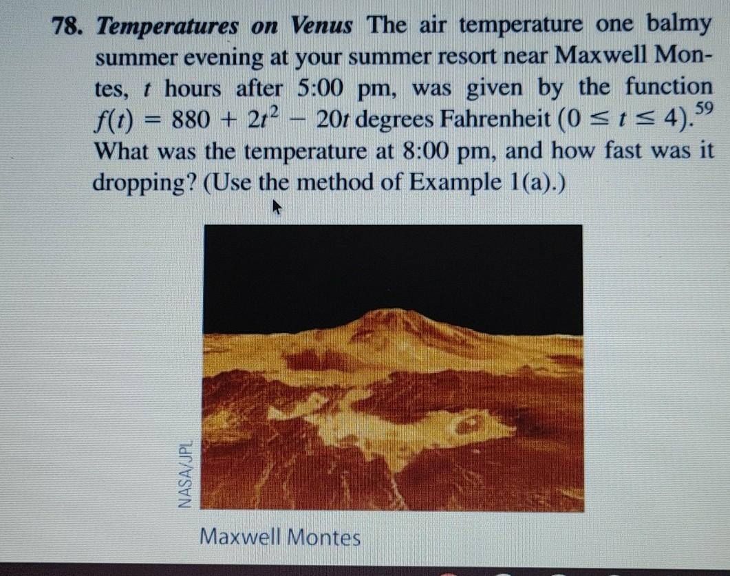 Solved In Exercises 37-40, use a quick approximation to | Chegg.com