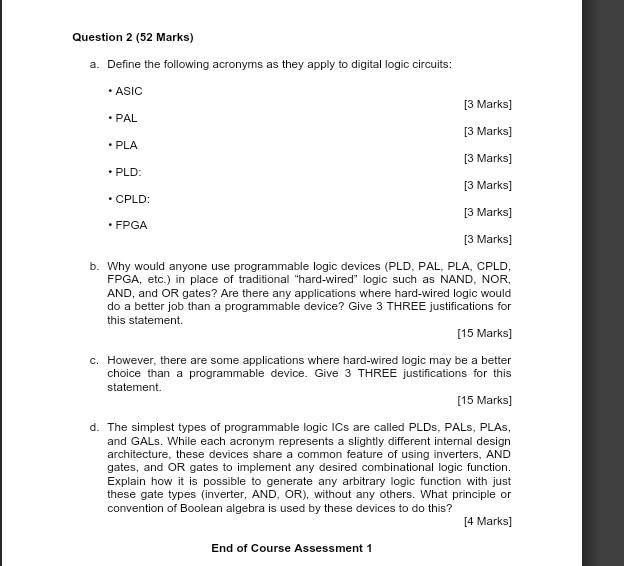 Solved a. Figure 1 shown here is called an S−R latch: | Chegg.com