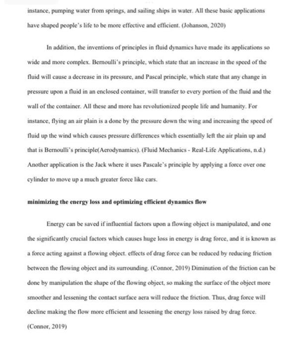 Research Paper Peer Feedback Worksheet A peer review | Chegg.com