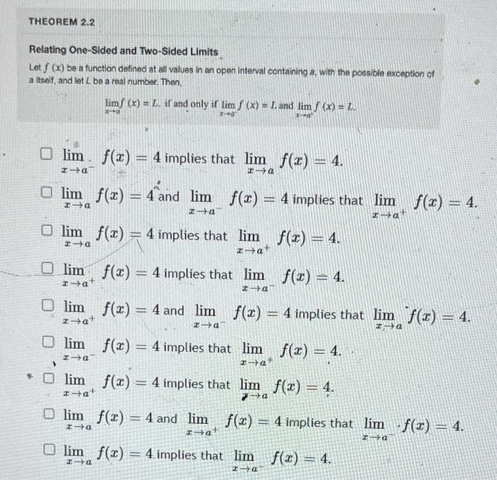 Solved (. Videos 0 인 [+] The graph of the function f(x)=cotx | Chegg.com