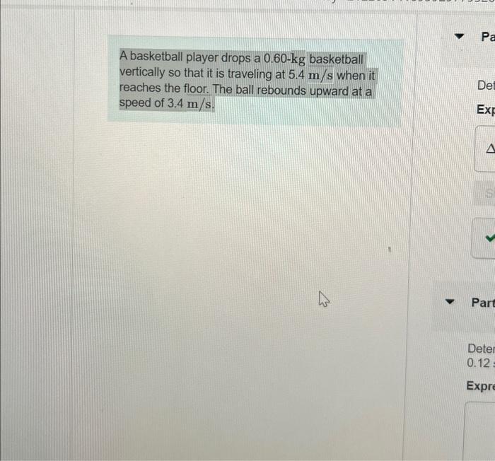 Solved help part b is confusing me. its not -44N, 44N, 10N, | Chegg.com