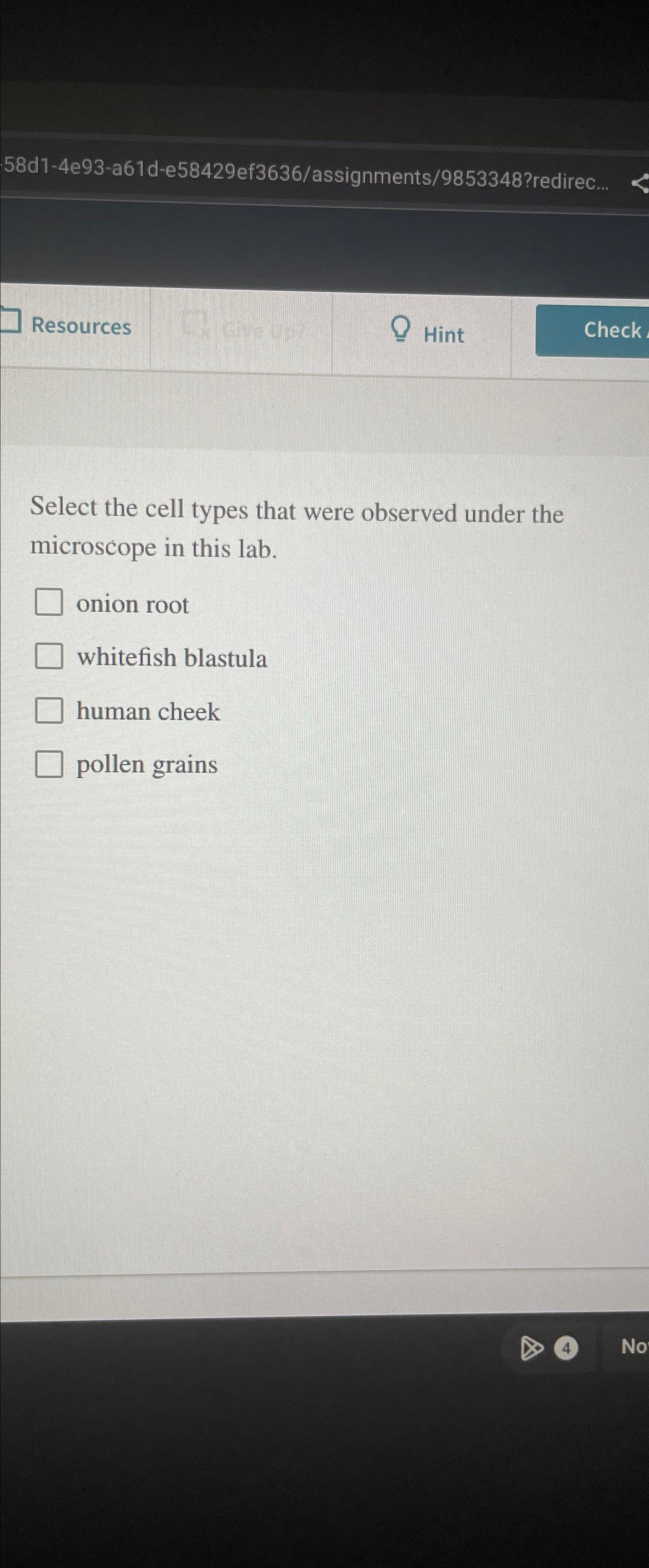 Question | Chegg.com