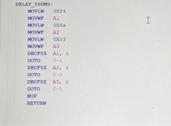 Solved Write Flow Chart For This Code These All Pictures Is 4749