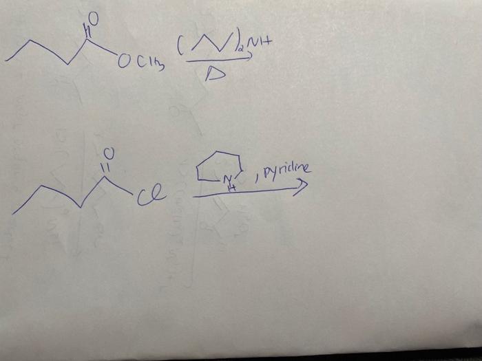 Solved Can you help me, please? Thank you ^ ^ | Chegg.com