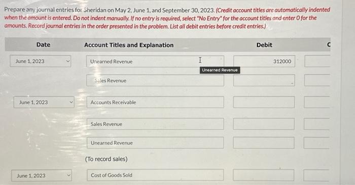 Solved Allocate the transaction price of $1,056,000 among | Chegg.com