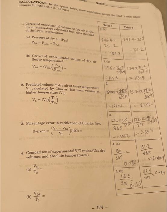 Data Table \begin{tabular}{|l|c|c|c|} \hline & Trial | Chegg.com