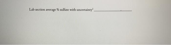 Solved com/courses/50895/pages/experim Experiment #5: | Chegg.com