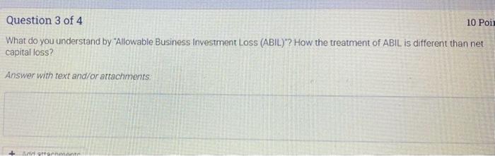 Solved What is section 85 rollover? How can this benefit a | Chegg.com