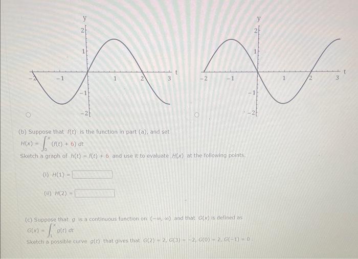 Solved Write your solution to the level of detail required | Chegg.com