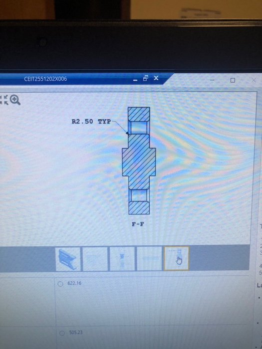 Solved rience For 15 points: DEX B10701: Basic Part - Step 1 | Chegg.com