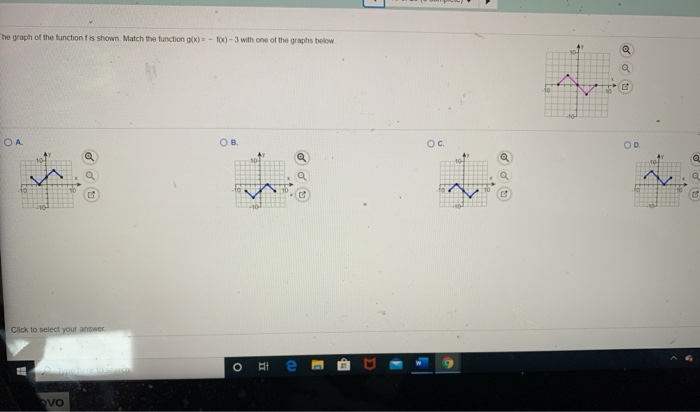 Solved The point (-15,4) is on the graph of y=f(x). Find the | Chegg.com