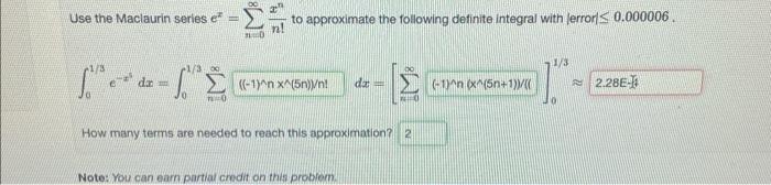 Solved do not use chat GPT its wrong ... i will upvote | Chegg.com