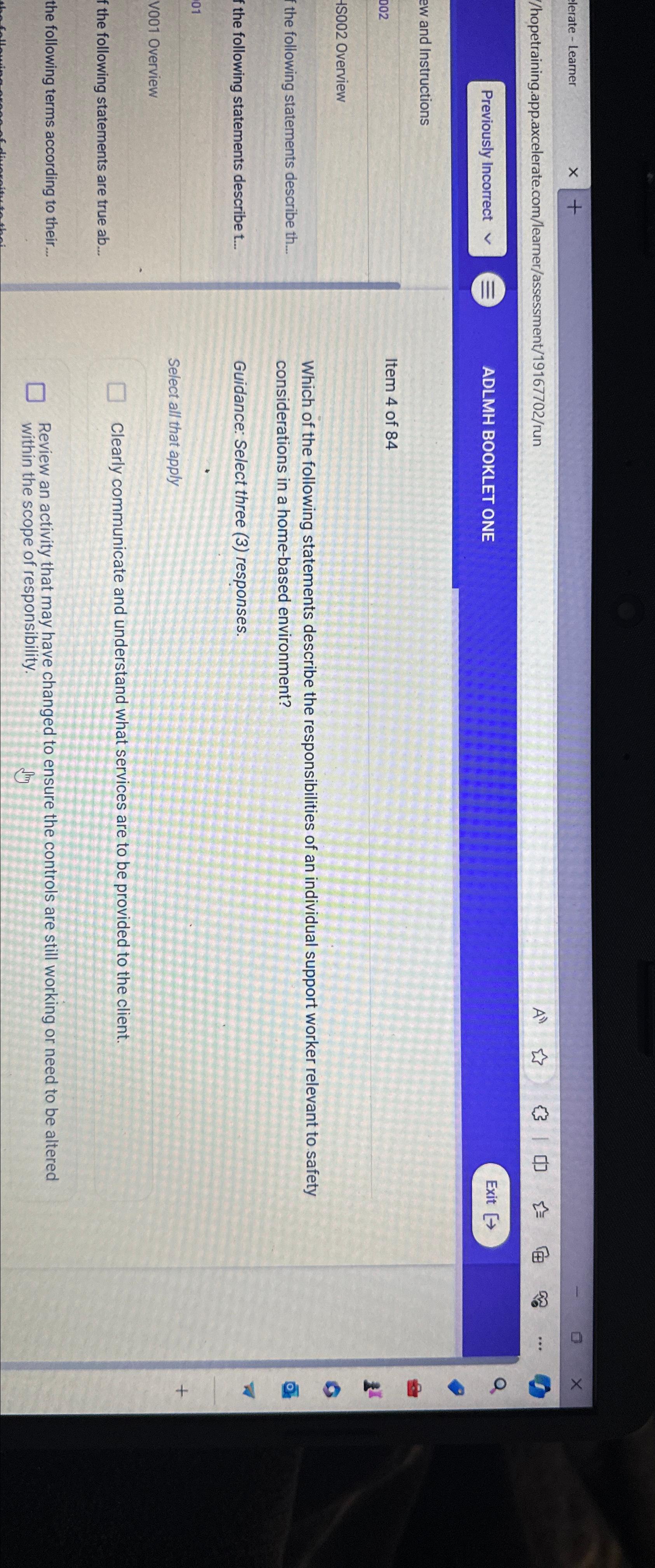 Solved Question | Chegg.com