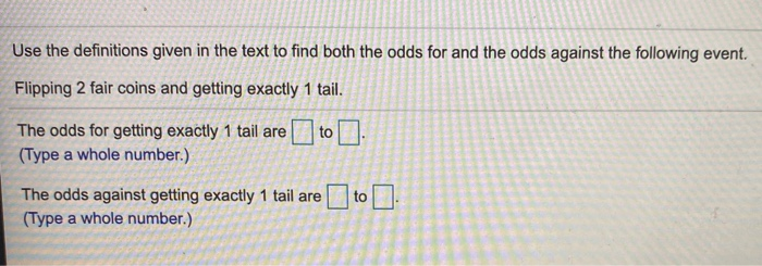 Solved Use the definitions given in the text to find both | Chegg.com