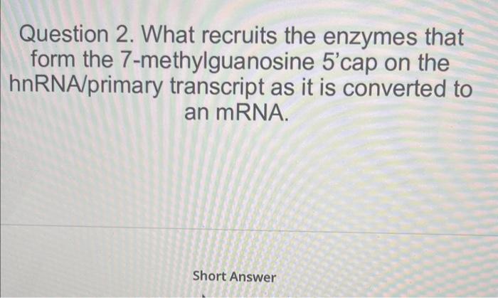 Solved short responses only please | Chegg.com
