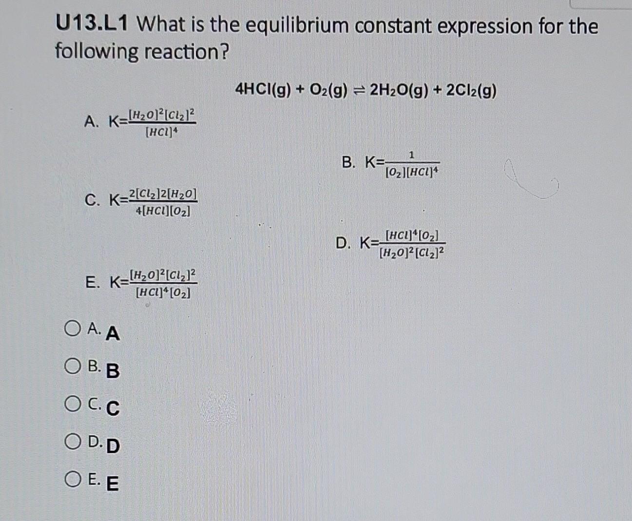 Solved If 293.6 g of RbBr is dissolved in water to create a | Chegg.com