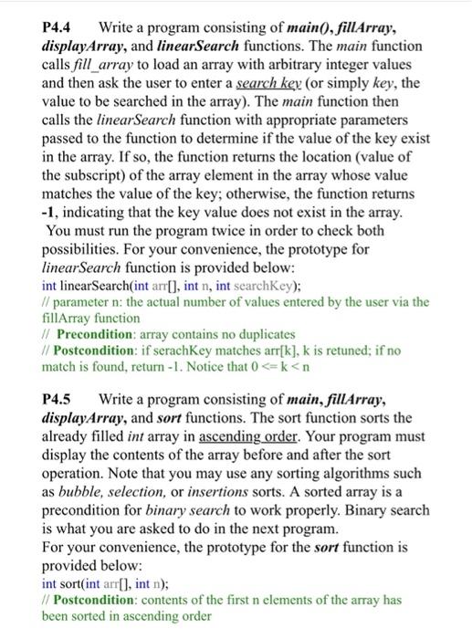 Solved C++Please give all the screenshots.Also, Someone has | Chegg.com