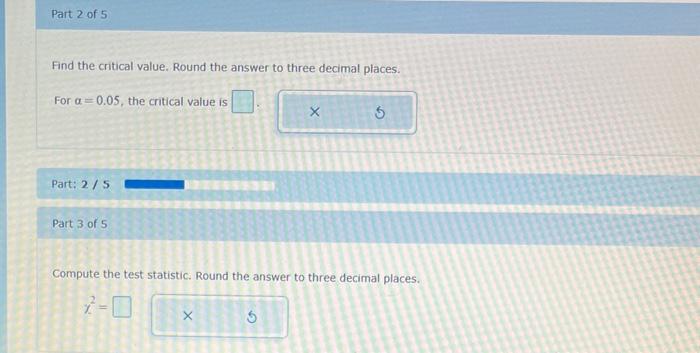 Solved SAI scores: Scores on the math SAT are normally | Chegg.com