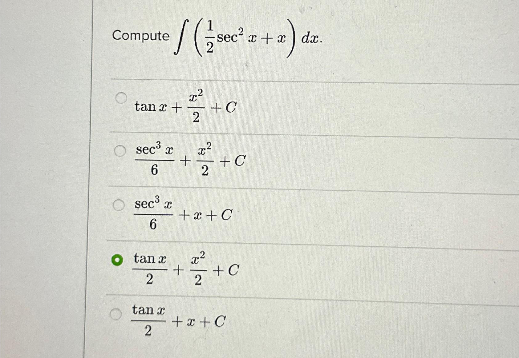 Solved Compute | Chegg.com