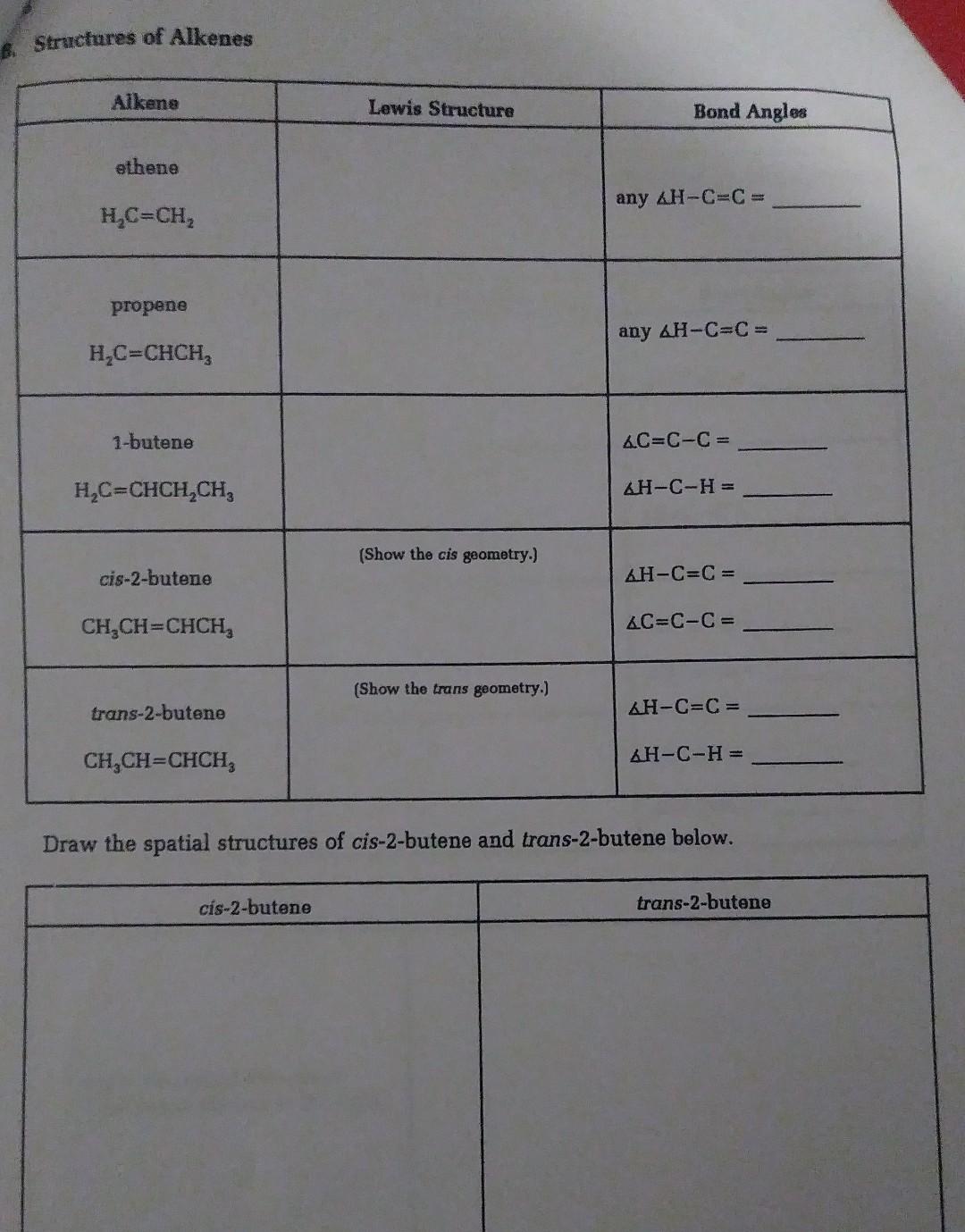 Solved 257 Locker Number Date Name Please print last name | Chegg.com
