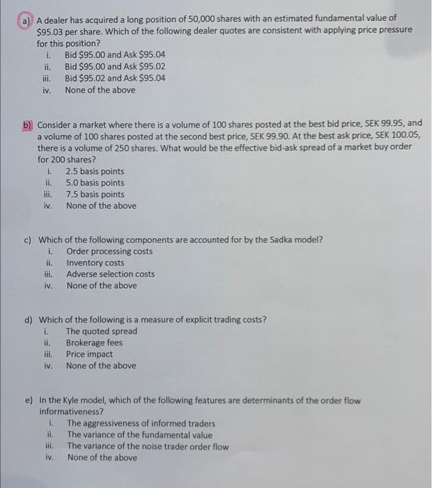 Solved hello! Please help me pick the right answer for | Chegg.com Solved hello! Please help me pick the right answer for | Chegg.com