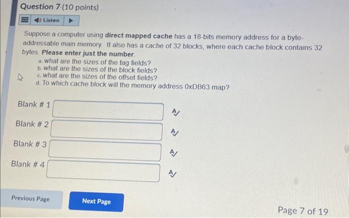 Solved Assume a computer that has 16-bit integers. Show how | Chegg.com