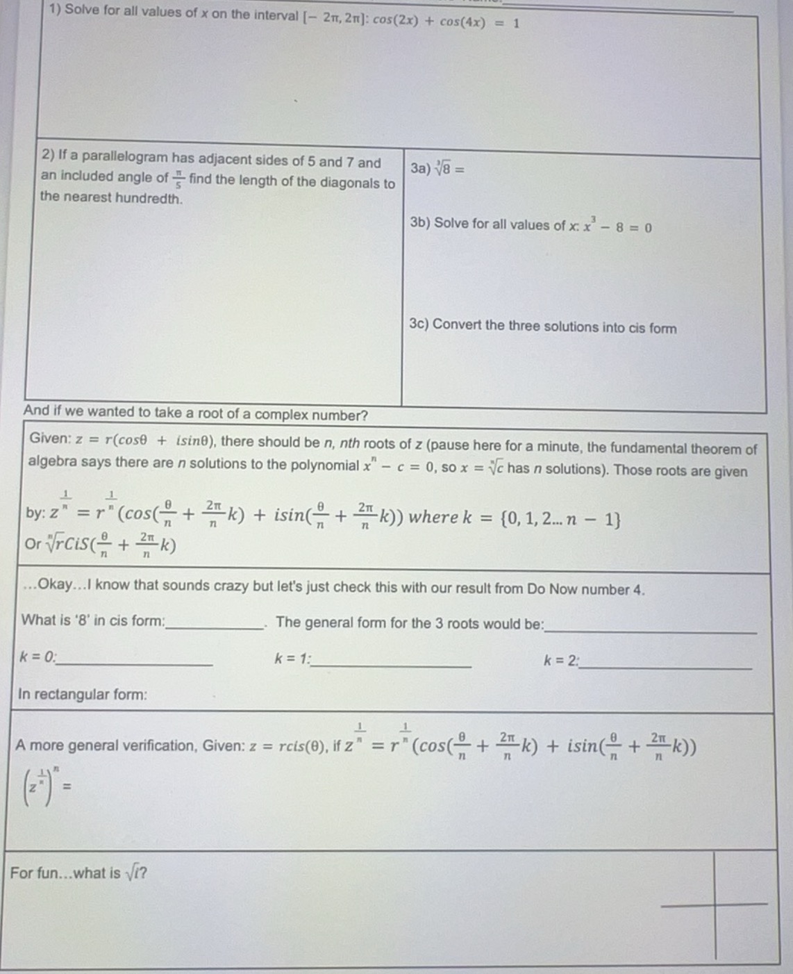 Solved plz solve all the questions for meSolve for all | Chegg.com