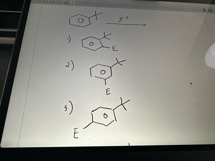 Solved 2) 3)4) 0kε 5) | Chegg.com