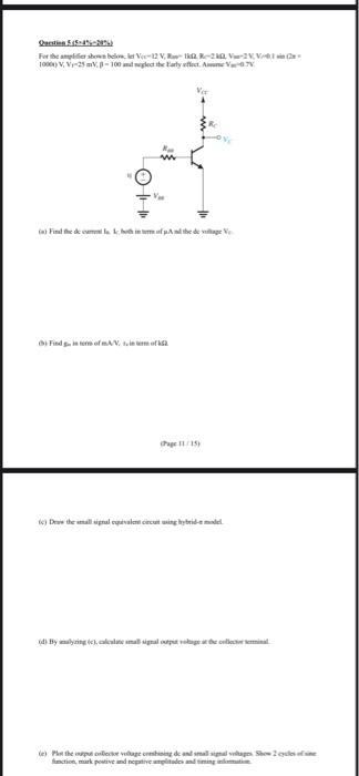 Qardin 5.15×4 : Trage If is | Chegg.com