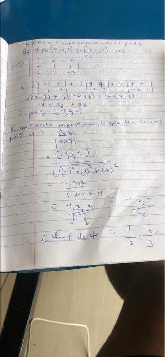 fit the will be proud to pada Q it r-[7₁-1.3] ₁-[2-3 | Chegg.com