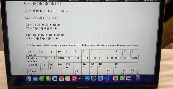 Solved can someone explain this to me the easy way to do it | Chegg.com