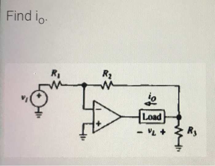Solved Findio | Chegg.com