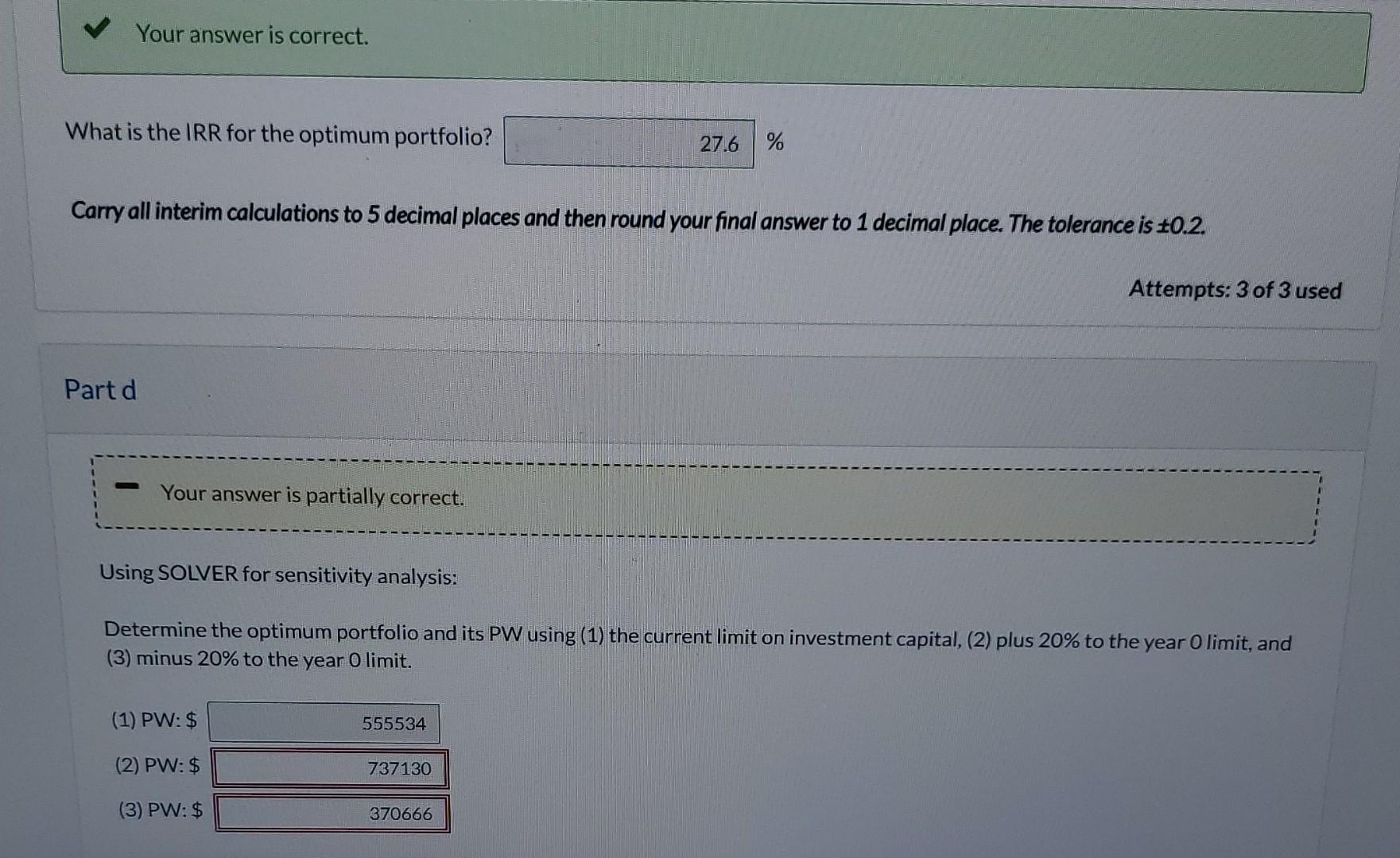 Rex Electric has decided to move into low-rise (2 to | Chegg.com