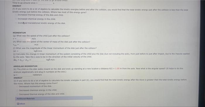 mint onto the wuter edge of the dish. ANGULAR | Chegg.com