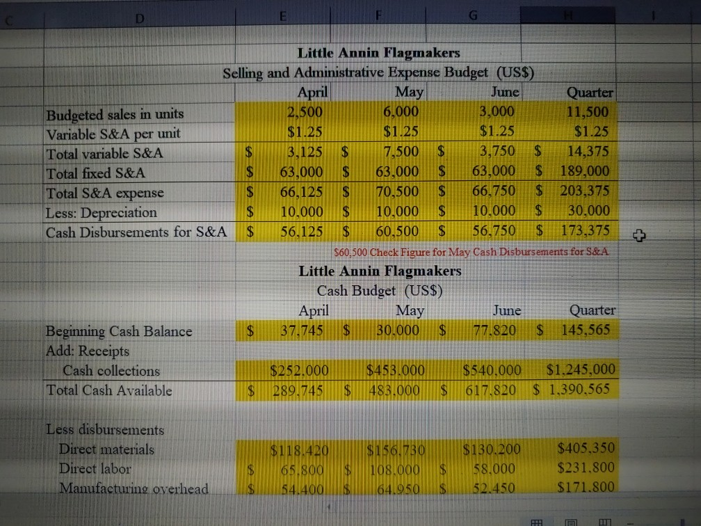 ive started it, but my ending isnt matching to the | Chegg.com