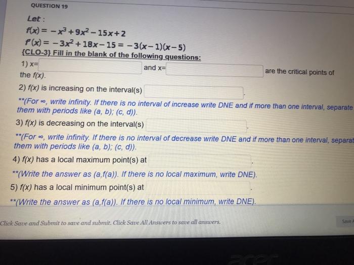 Solved ASAP PLZ | Chegg.com