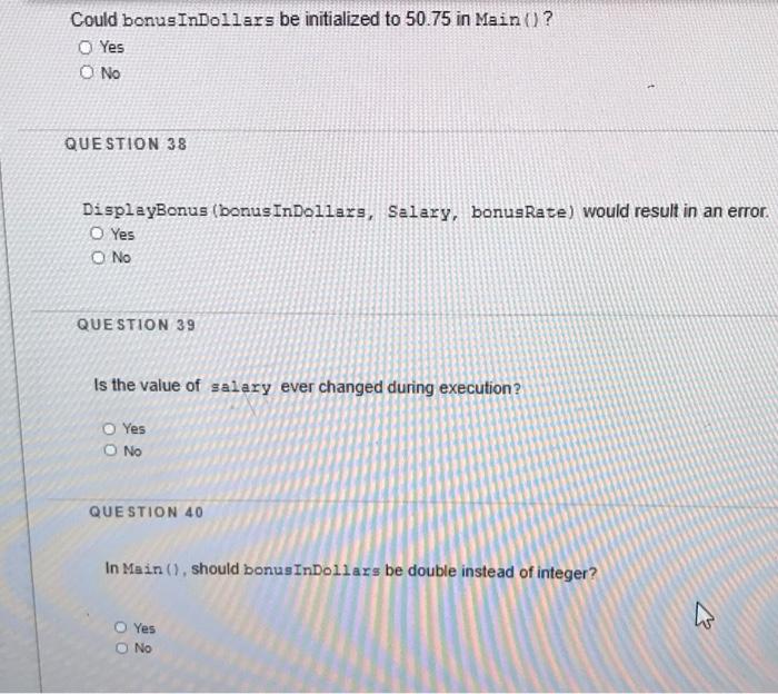 Solved using static System.Console; class Movie static void | Chegg.com