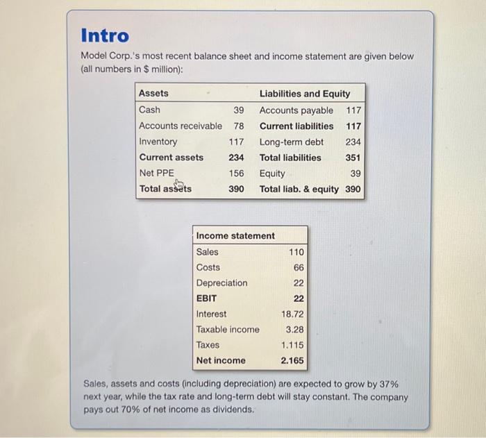 Solved I only need part 3 | Chegg.com