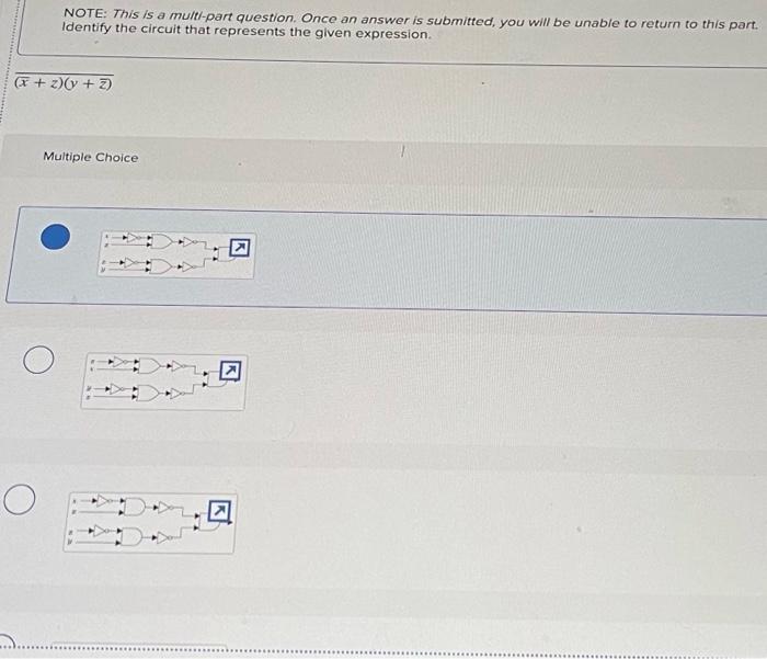 Solved hello please can someone help me with these thank you | Chegg.com