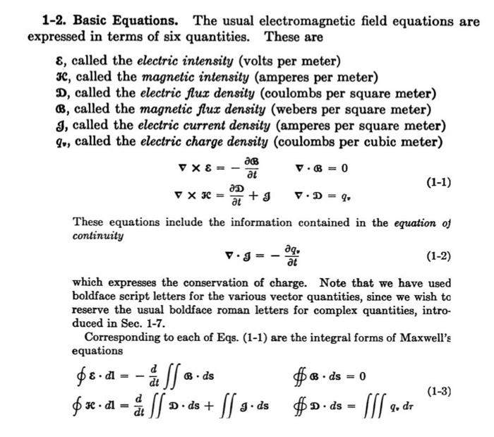 Solved Using Stokes' theorem and the divergence theorem, | Chegg.com