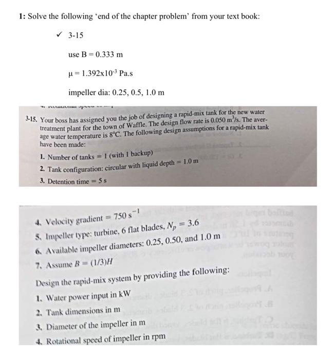 Question | Chegg.com