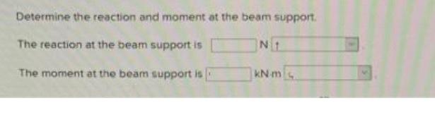 Solved NOTE. This is a multh-part queston. Once an answeris | Chegg.com